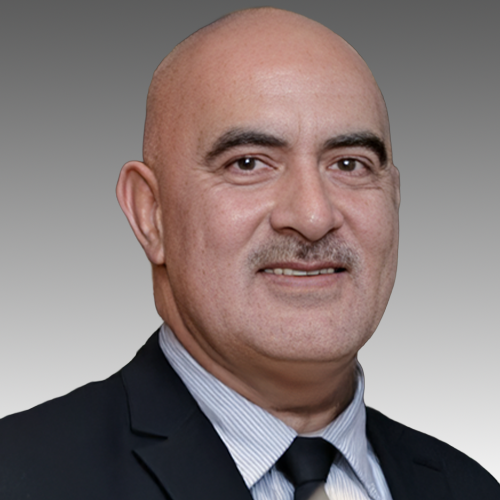 Vavau 15 - Tonga Constituencies Transparency Platform